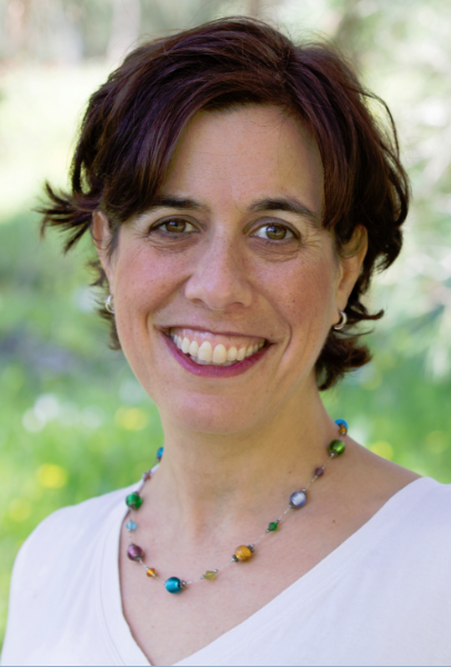 “Trading down” – must aliyah always mean a career decline?