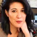 This Normal Life — All about "normal" life in Israel